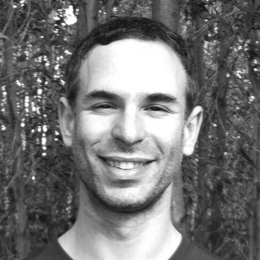 Richard Kronick - Software Engineer & Web Developer